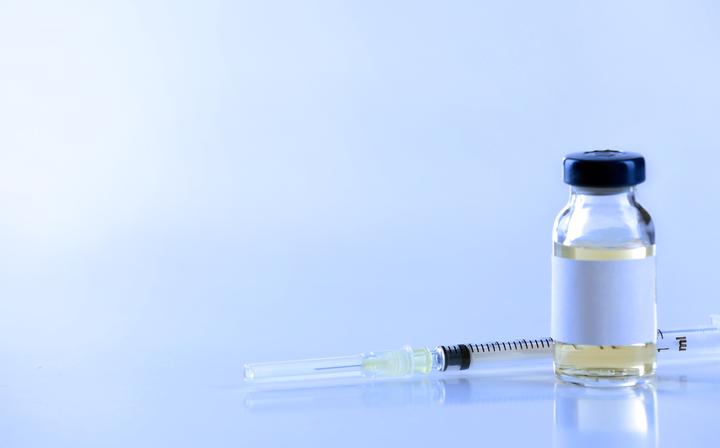 Les certificats de vaccination: règles à respecter | OMVQ